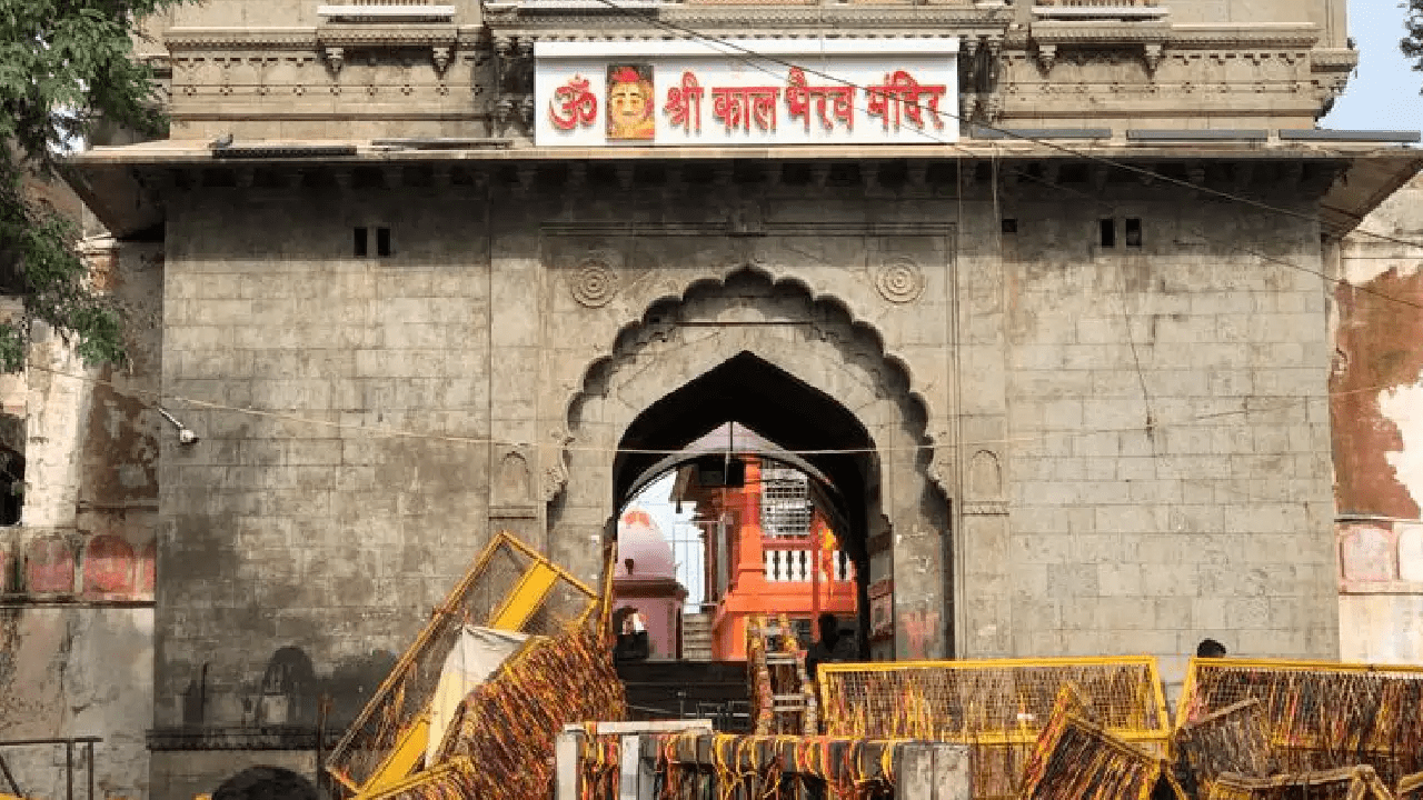 Top 7 Most Famous Temples in Kashi | Must Visit Temples in Kashi